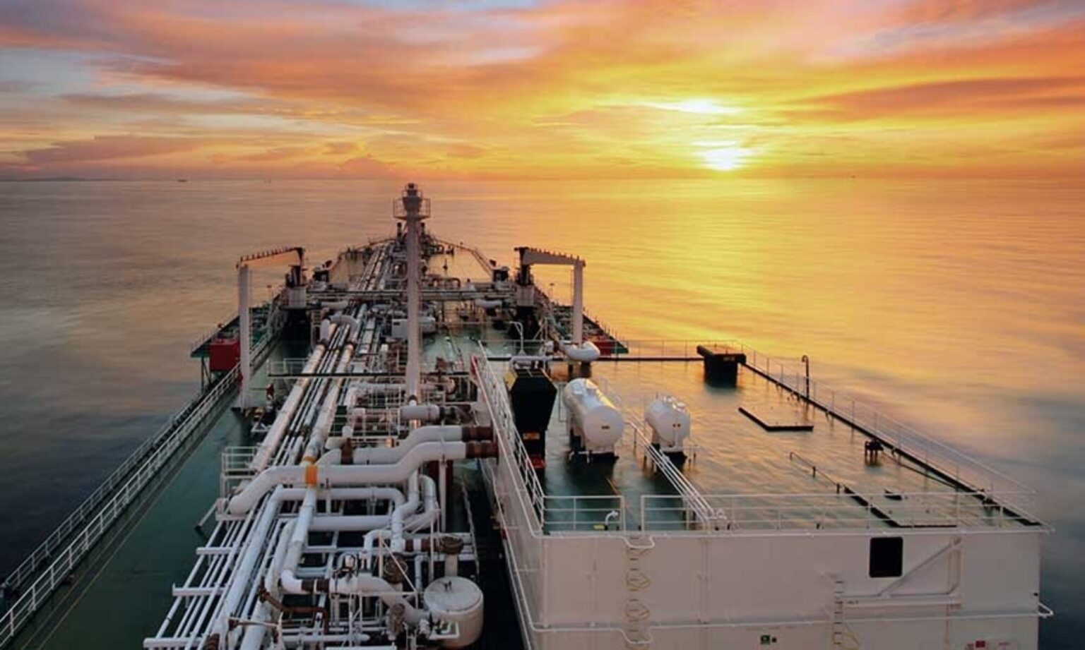 alpha maritime edu services – ΦΡΟΝΤΙΣΤΗΡΙΑΚΑ ΝΑΥΤΙΚΑ ΜΑΘΗΜΑΤΑ